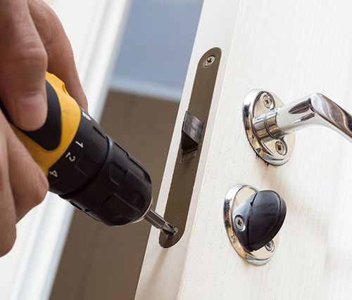 KeyExpress Locksmiths