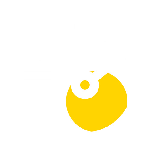 KeyExpress Locksmiths